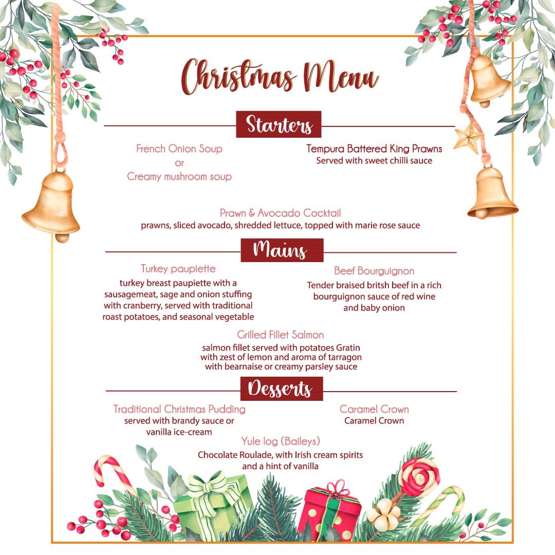 Cintia`s Cafe Bar - Cafe and Coffee Shop in West Drayton.